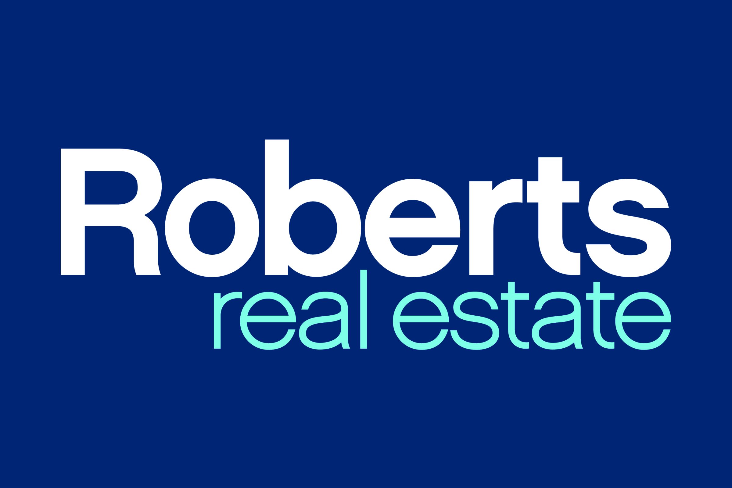 Index of /wp-content/uploads/2022/05